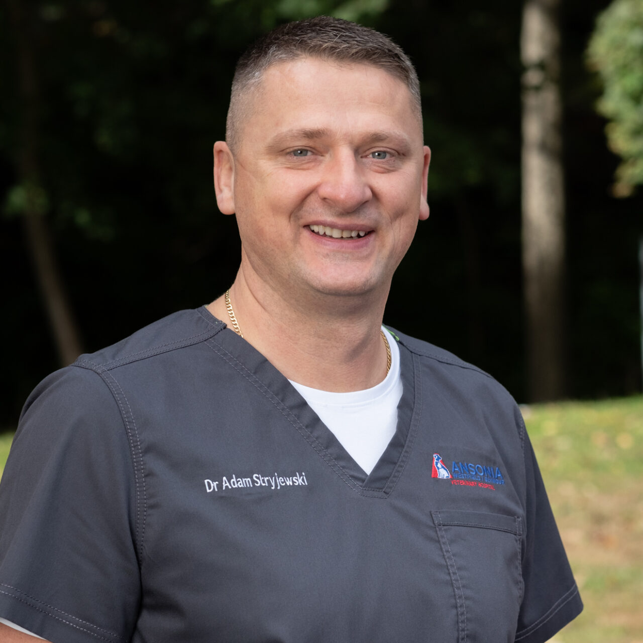 Veterinarian In Ansonia, CT | Ansonia Veterinary Hospital